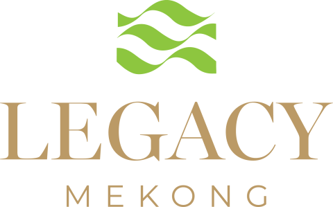 Legacy Mekong – Managed by Nova Hotel & Resort World