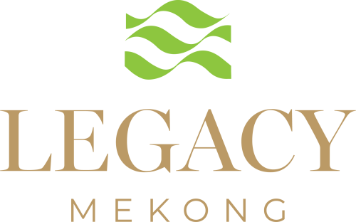 Legacy Mekong – Managed by Nova Hotel & Resort World